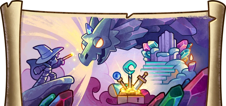 Discuss Everything About Prodigy Game Wiki | Fandom