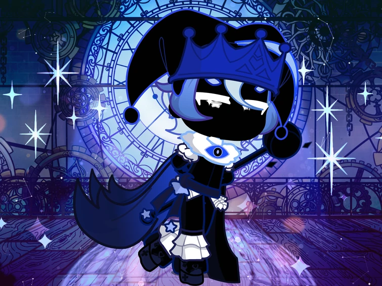 Finished all the fallen ancients in GL2 :D (this took hours bro help ...