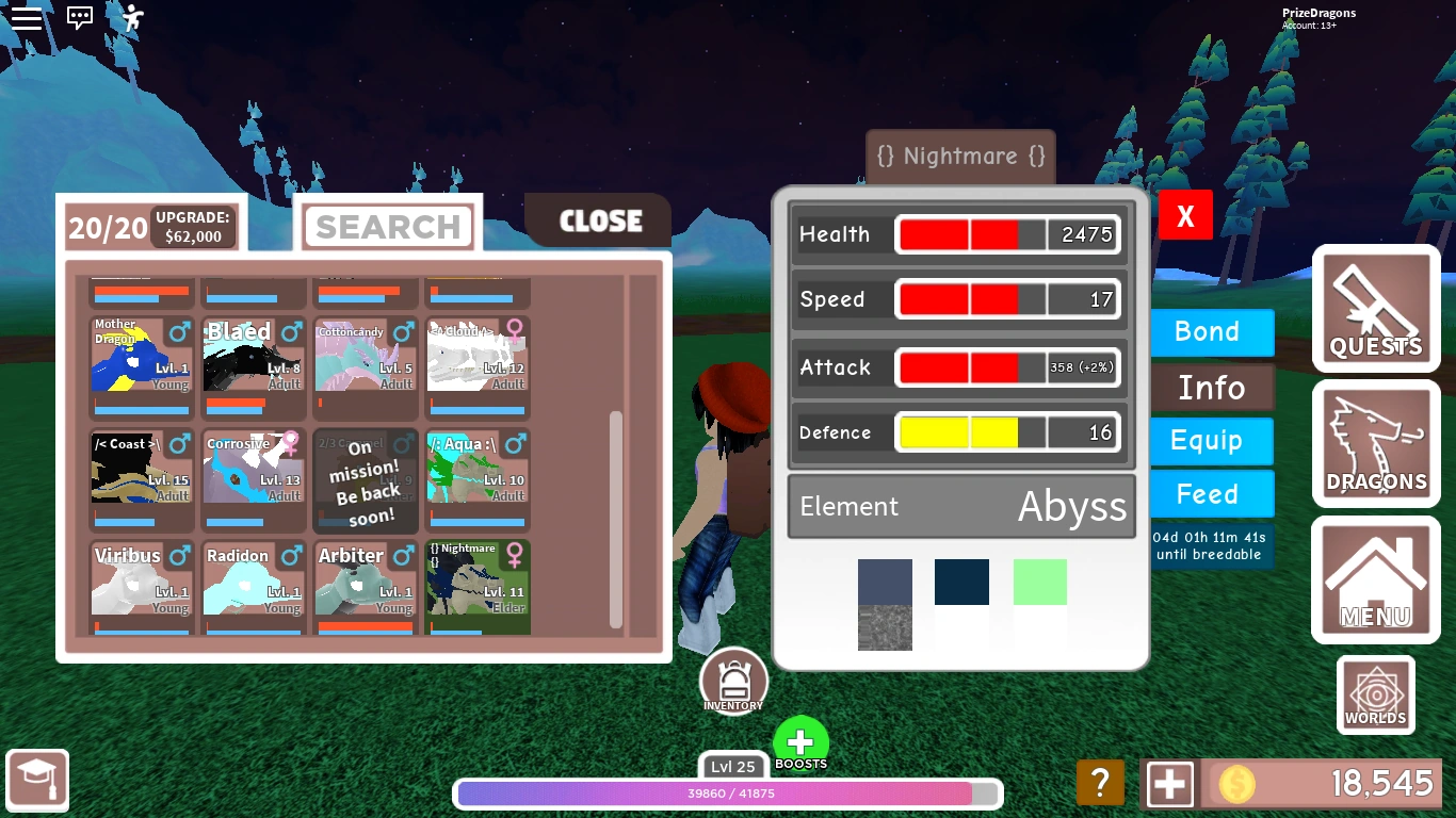 Medium Dragon Art Competition! | Fandom