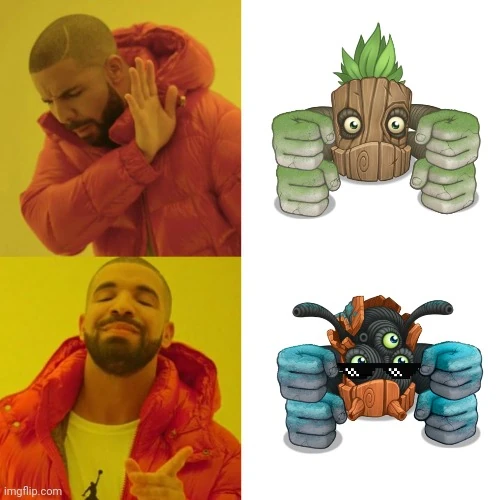 msm meme #1 | Fandom