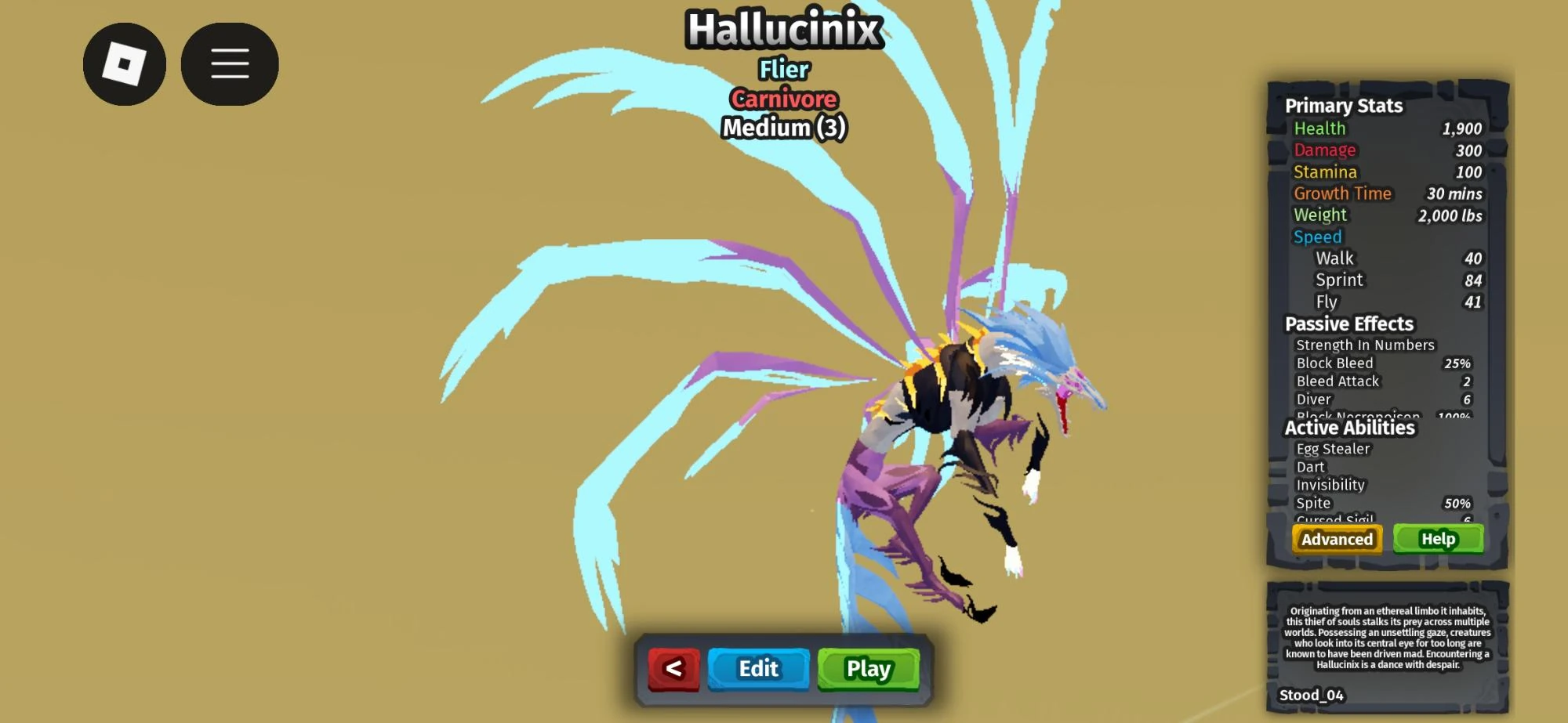 Selling a Jinx Hallucinix skin! It randomly got glimmer. | Fandom