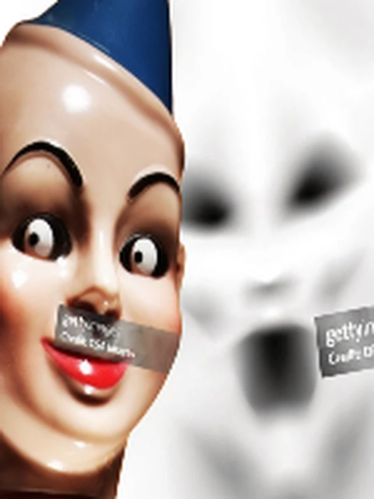 Discuss Everything About Ultra Custom Night Wiki | Fandom