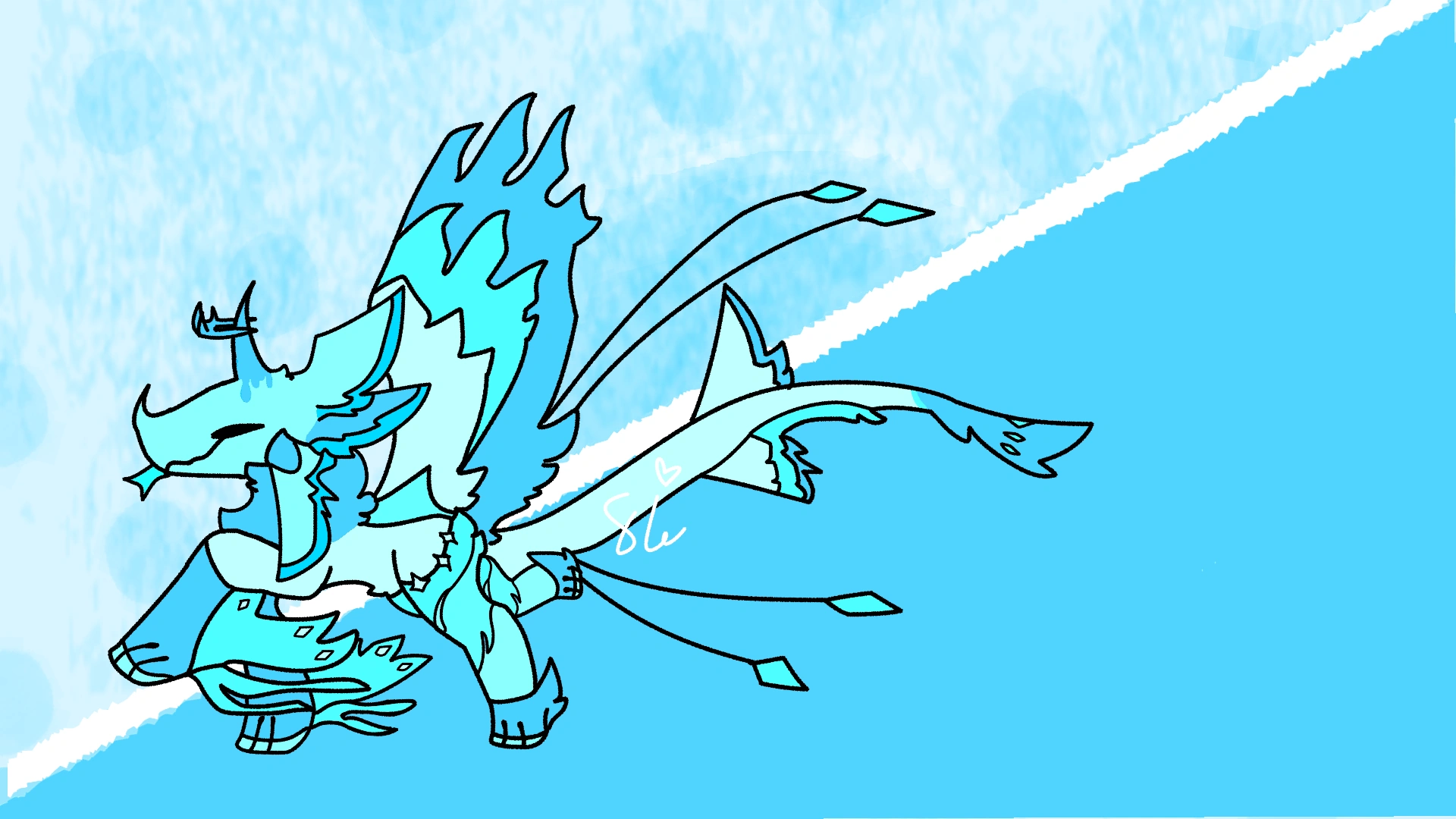 snork mimimi | Fandom