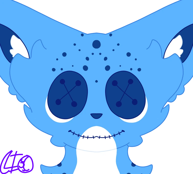 whoops art dump | Fandom