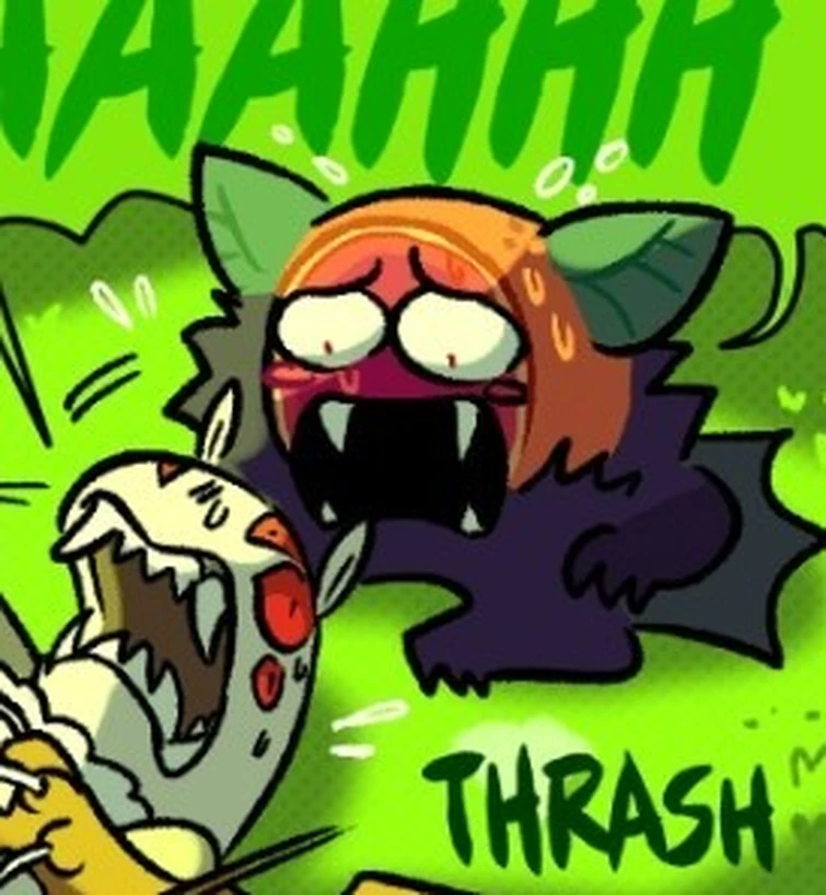 Discuss Everything About Objectified comic Wiki | Fandom