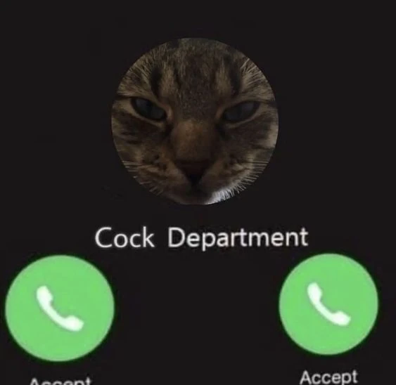 second post with mini update balls | Fandom