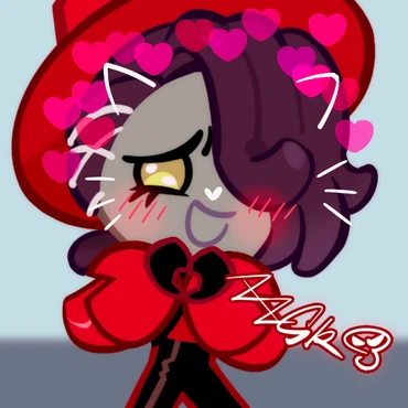 ship or dip: caramel arrow x dark choco | Fandom