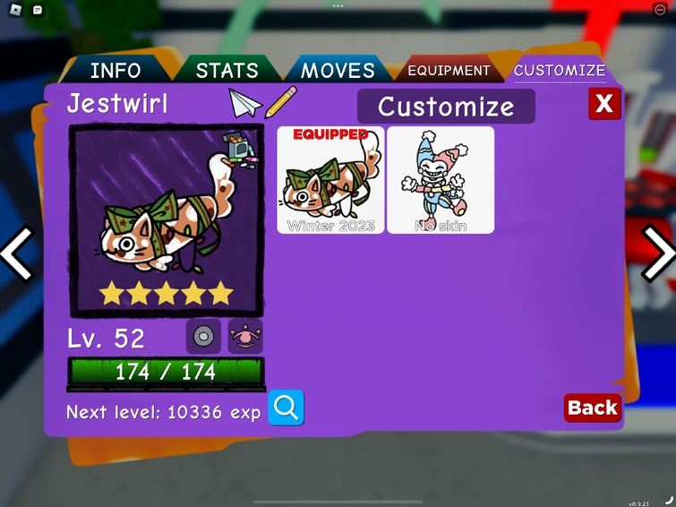 Discuss Everything About Doodle World Wiki | Fandom