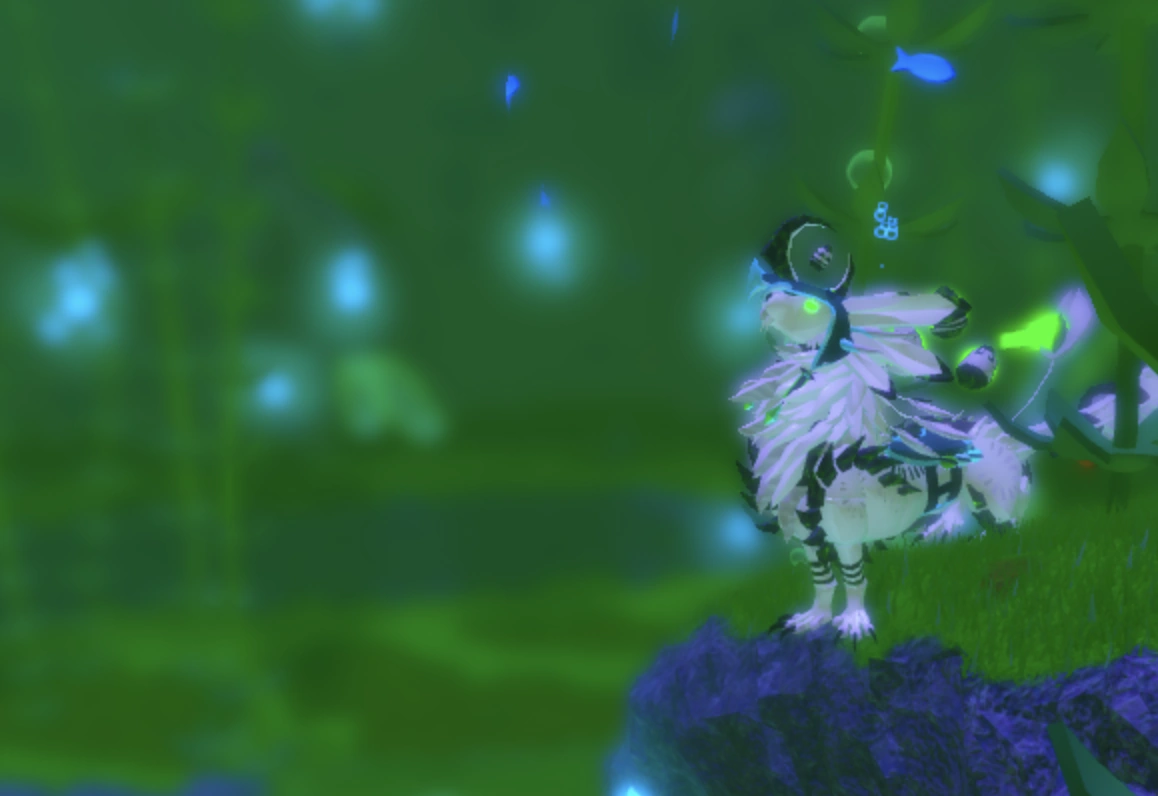 GO MYSTIC part 2 | Fandom