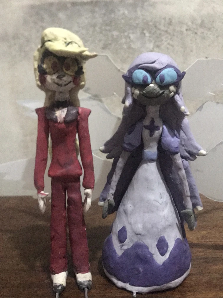 Charlie & Emily!!! | Fandom