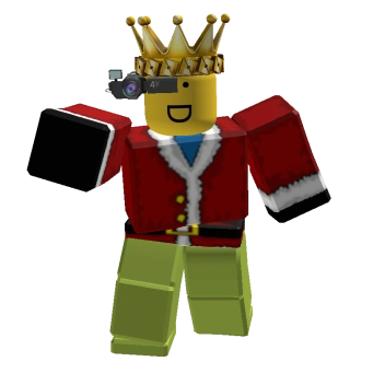 need help to awaken light | Fandom