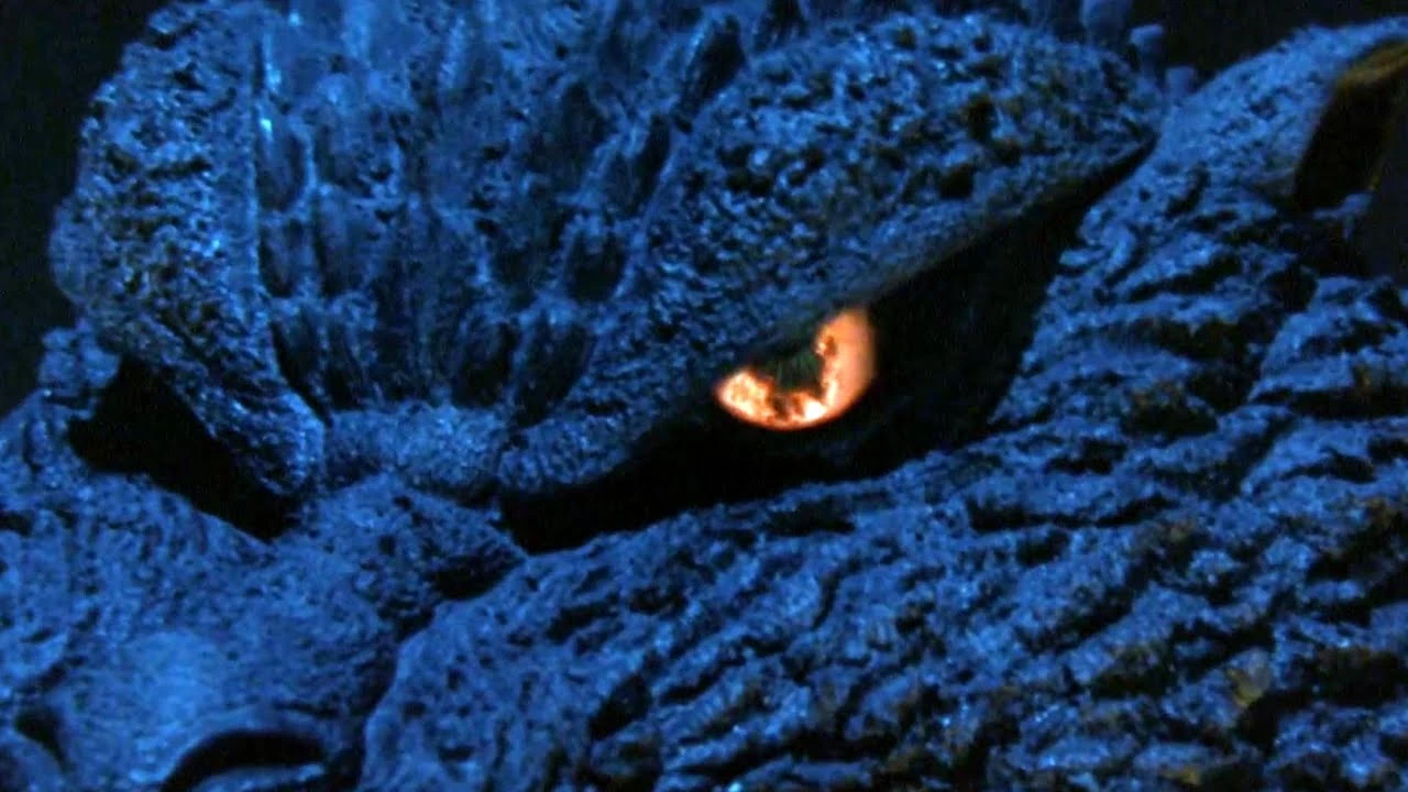 STRONGEST CHARACTERS FROM EACH GOJI ERA 3 (Strongest to Weakest ...