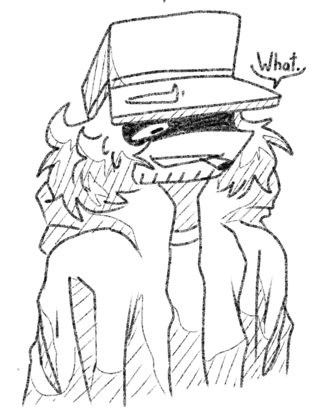 He’s so fine | Fandom