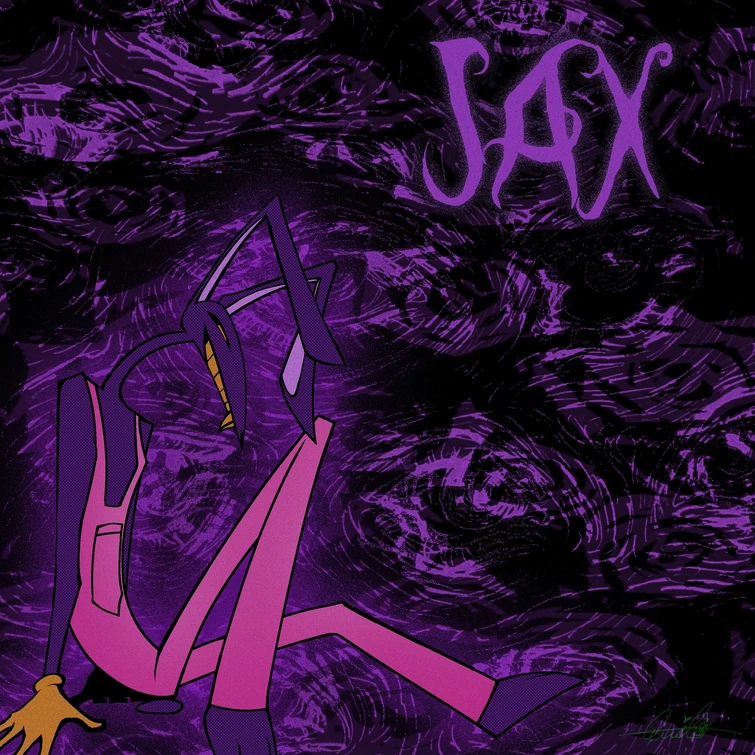 I'm feeling evil, so comment with your art and I'll be mean about it ...