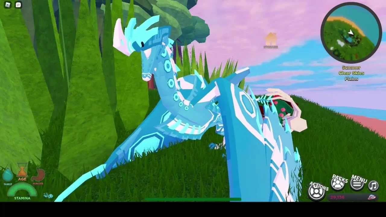 Trading 3 hellion sp! | Fandom