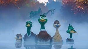 AM I ORIGINAL | Fandom