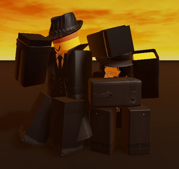 22/23 minute repost because i'm ANGRY THAT IT GOT BURRIED RAAAH!! | Fandom