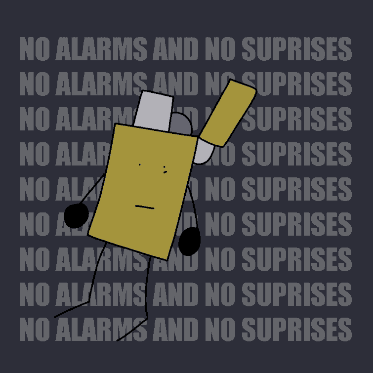 Terrible Worst Really Bad Bad VV 8 | Fandom