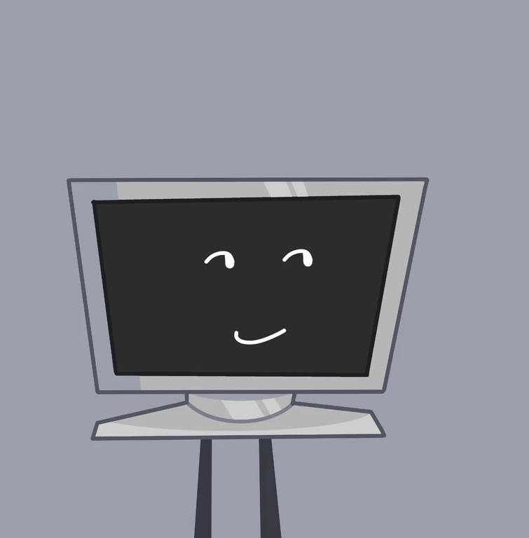 Discuss Everything About Battle for Dream Island Wiki | Fandom