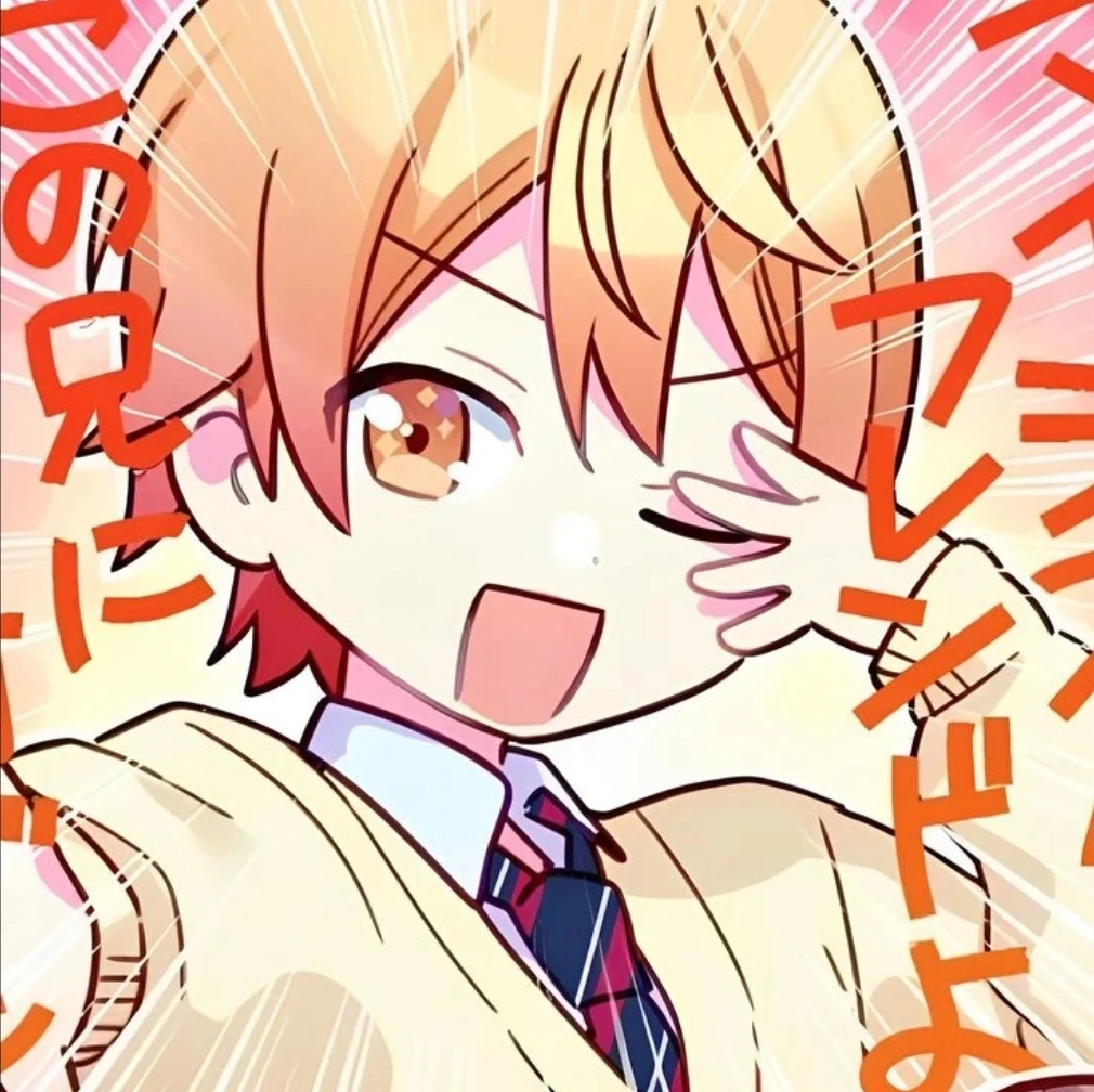 hellooooooo!! | Fandom