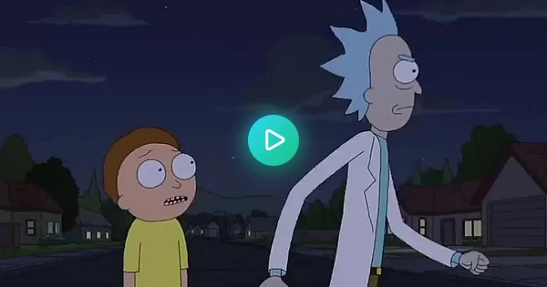 Ricky Martin | Fandom