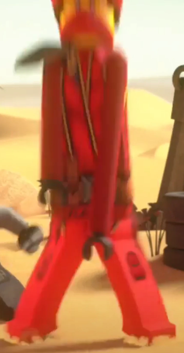 Stretchy Ninjago images | Fandom