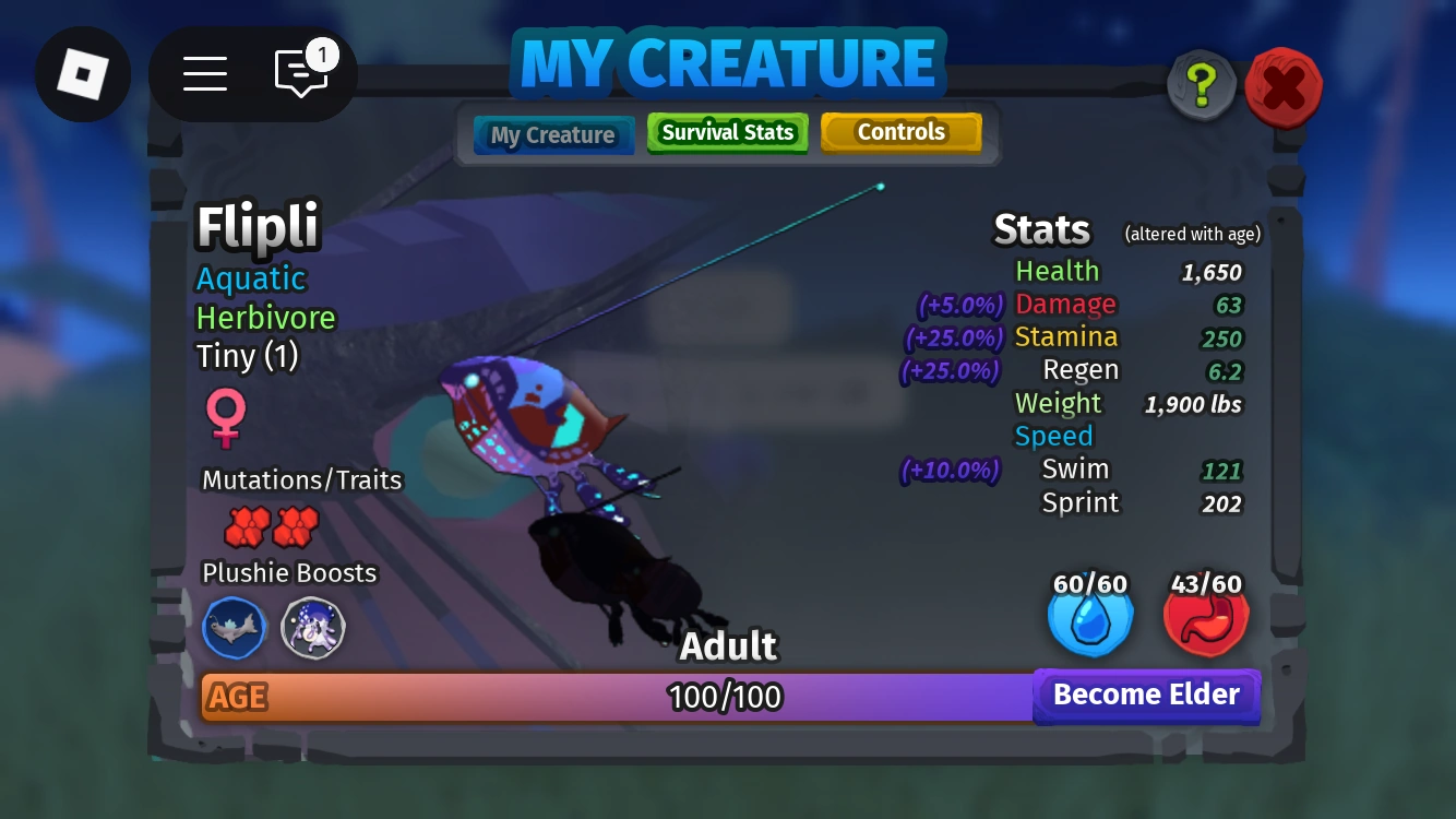 Got my first dbl red | Fandom