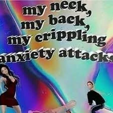 fight me bro | Fandom