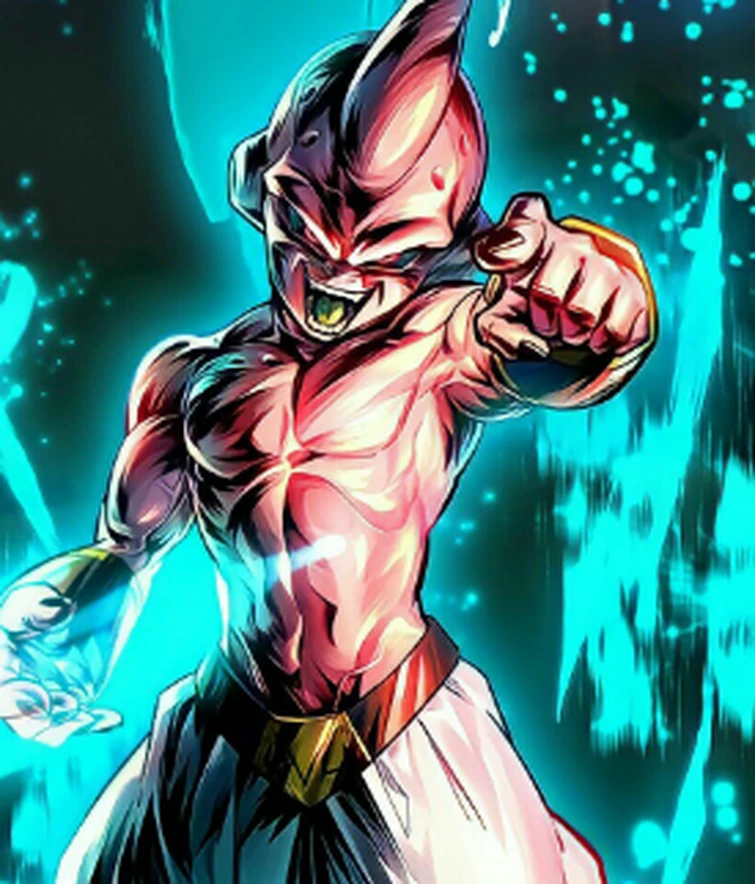 "Dear wikians." | Fandom