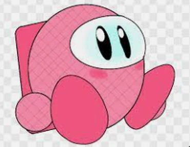 what is the sussiest image | Fandom