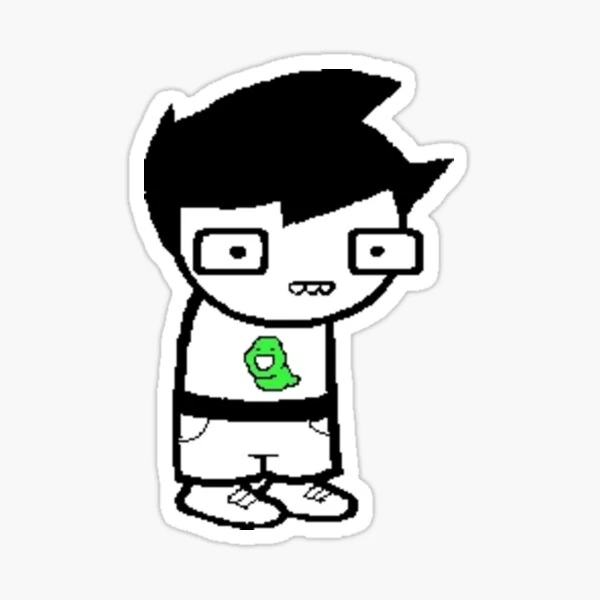 john eggbert | Fandom