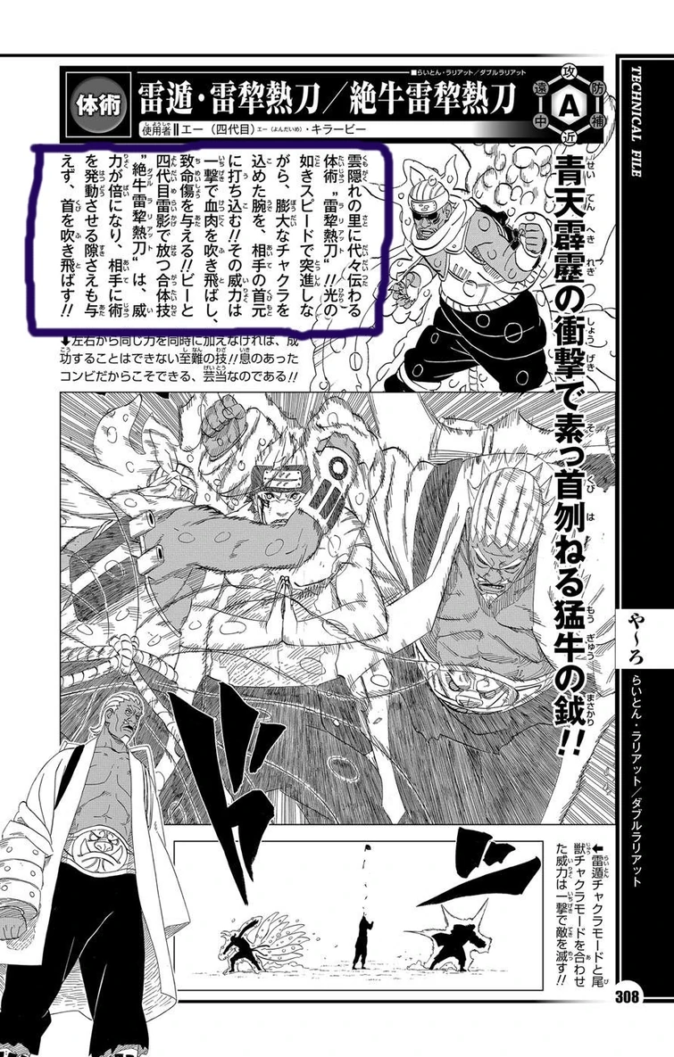 Naruto speed CRT. | Fandom