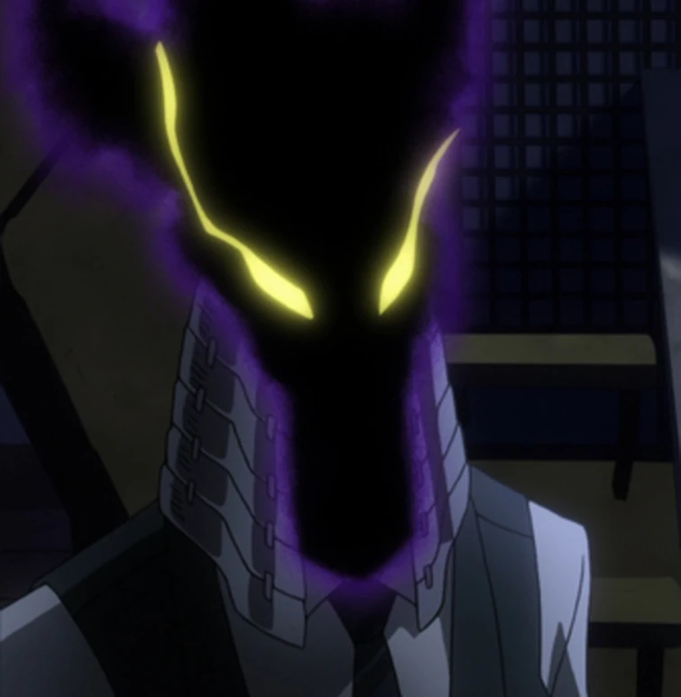 Top 10 Guyfu’s in My Hero Academia. | Fandom