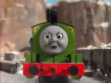 Discuss Everything About Thomas the Tank Engine Wikia | Fandom