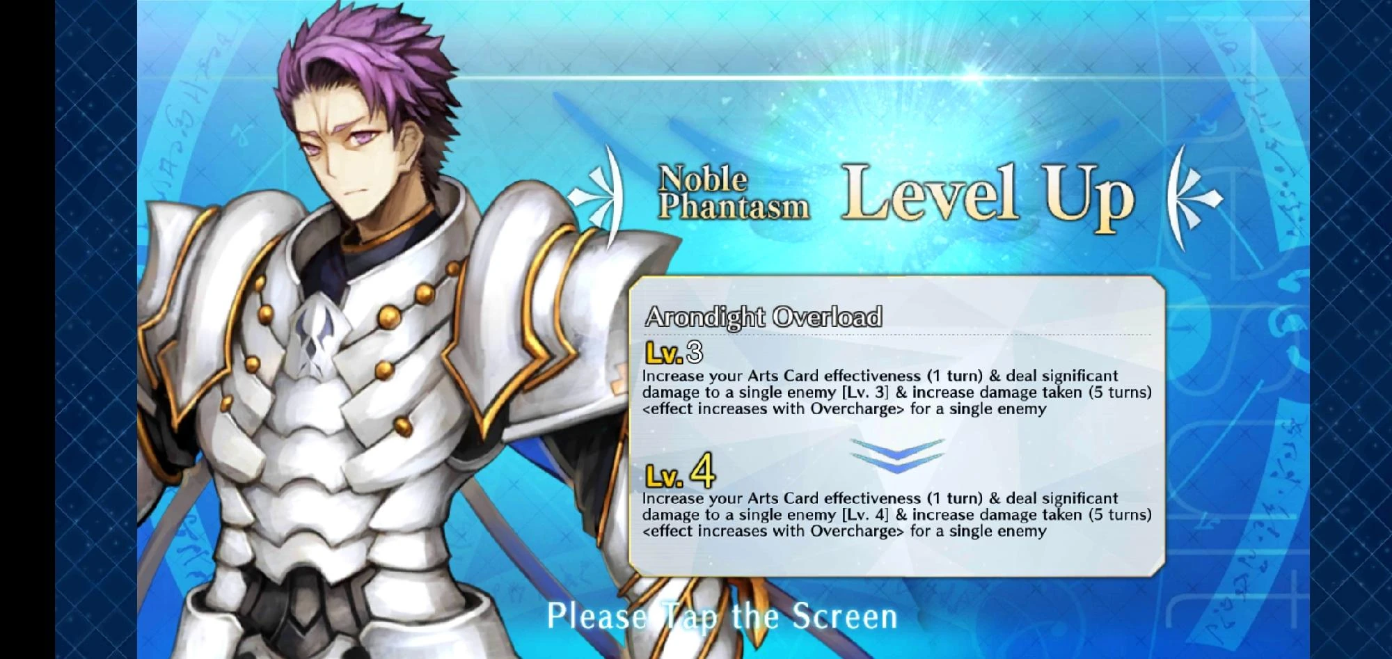 Here's my Merlin guys ^^ | Fandom