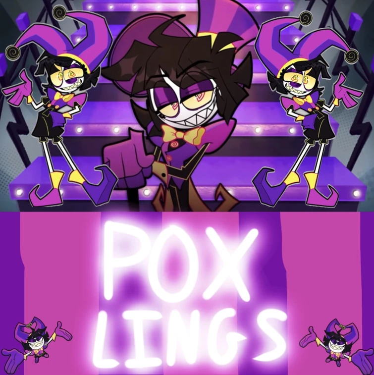 Random but ok | Fandom