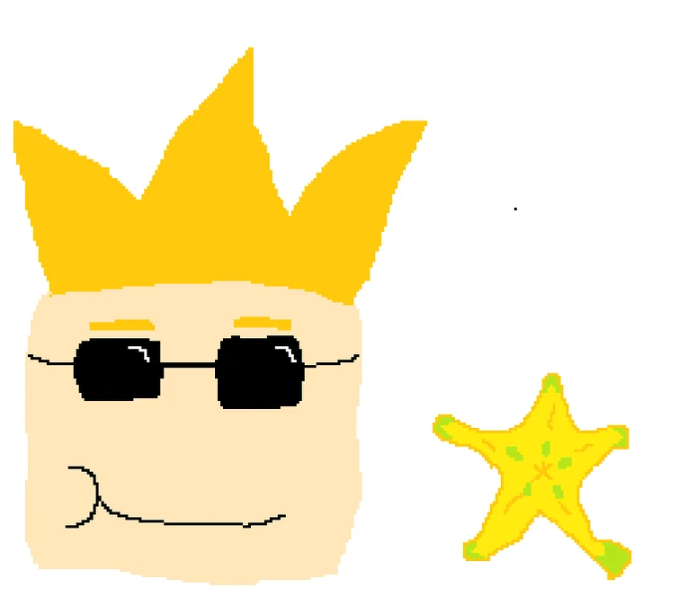 horrendous quality drawings | Fandom