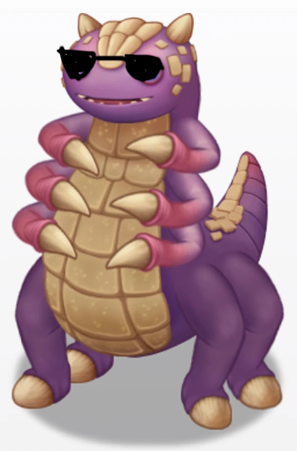 Friend land 1 | Fandom