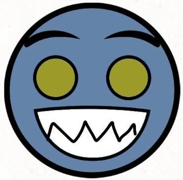 Should I create more buffed difficulties (silent enlightened)? | Fandom