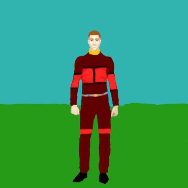 Who was your favorite character in AMJ? | Fandom