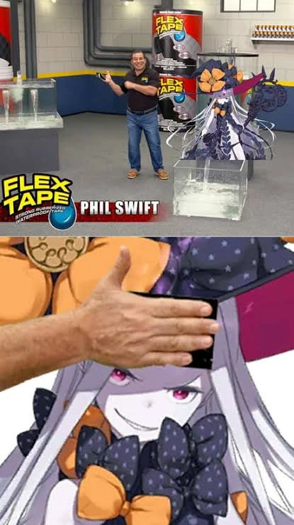Modern problems require modern solutions *Meme* | Fandom
