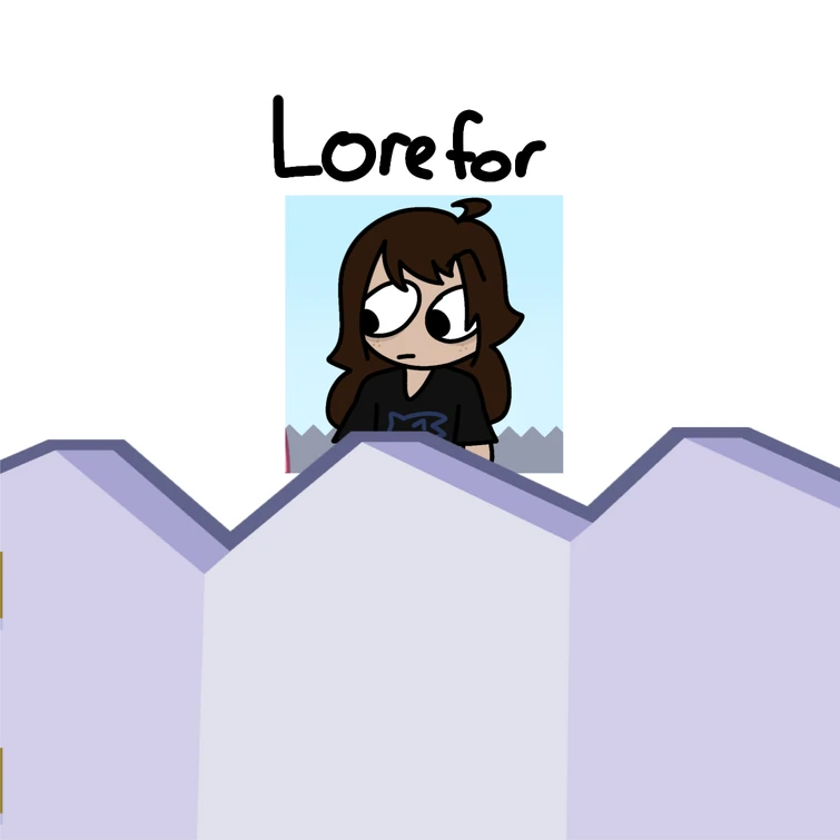 gatekeeping | Fandom