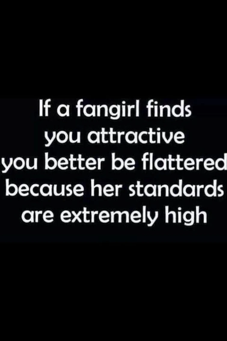 Relatable Fangirl memes | Fandom