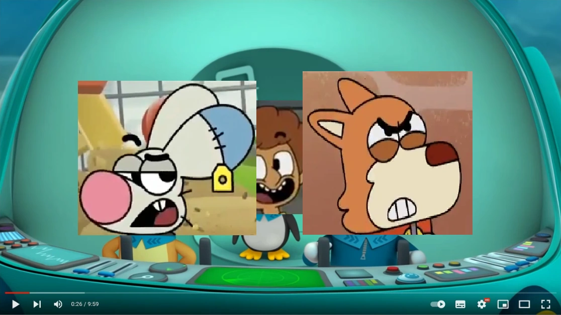 Dog's stomach growling | Fandom