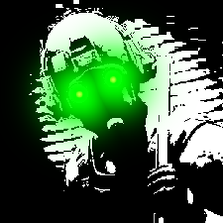 NOLI RELEASE DATE!!!!! | Fandom