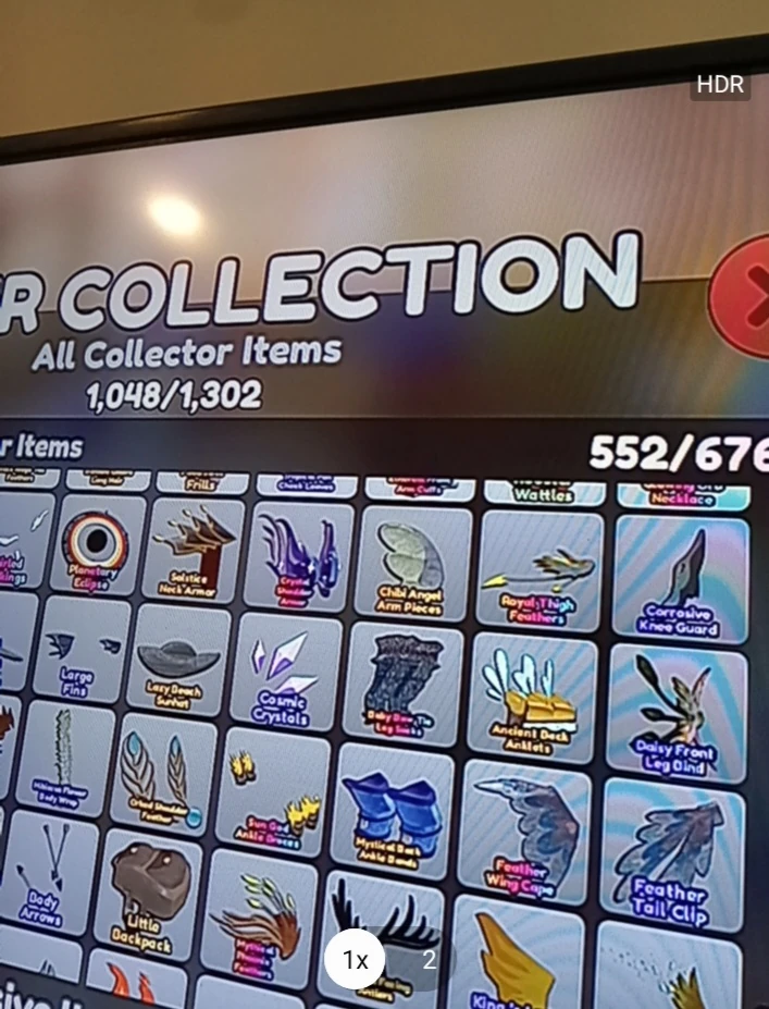 Guys I'm getting soooo close!! | Fandom