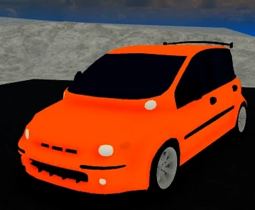 Discuss Everything About Car Dealership Tycoon Wiki | Fandom