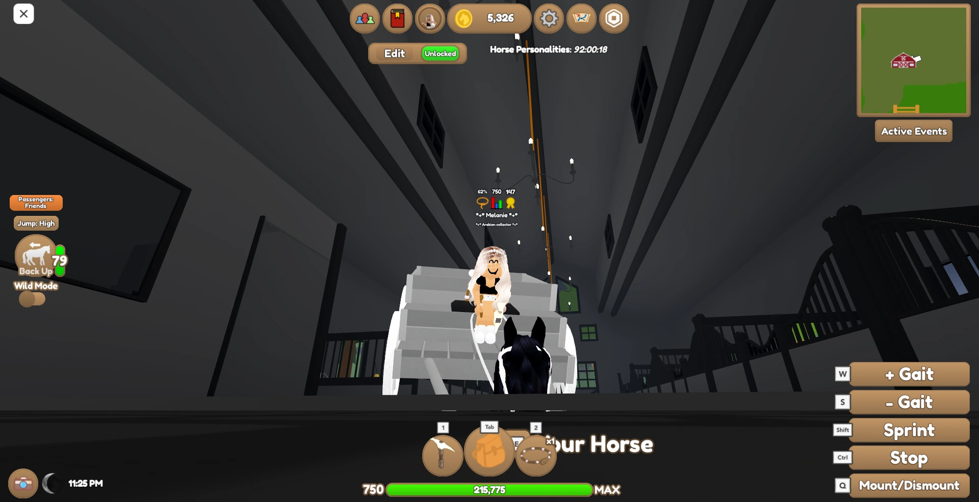 help me im stuck, even when i reset im still here- | Fandom