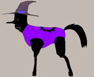 Anyone know how to code | Fandom