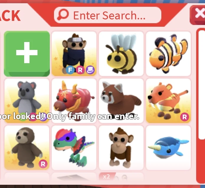 Can I get nfr Phoenix with these pets | Fandom